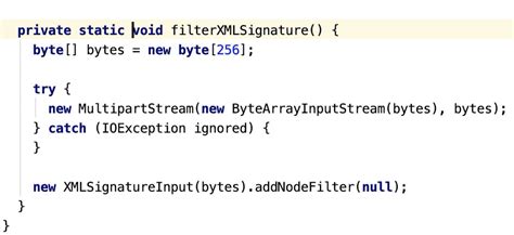 General Intellij Idea Documentation