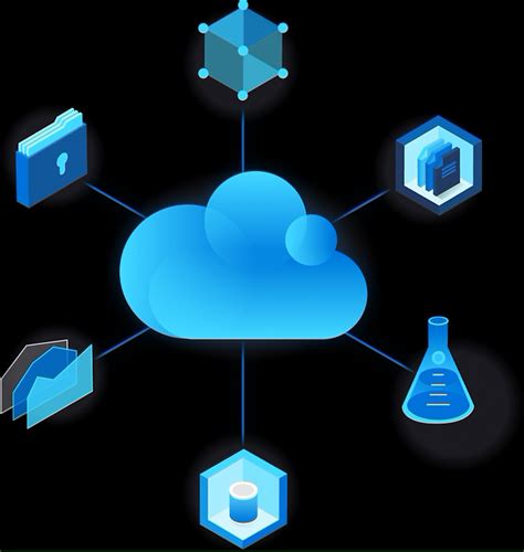 Serverless Computing Embracing The Next Frontier In Cloud Technology Enablegeek