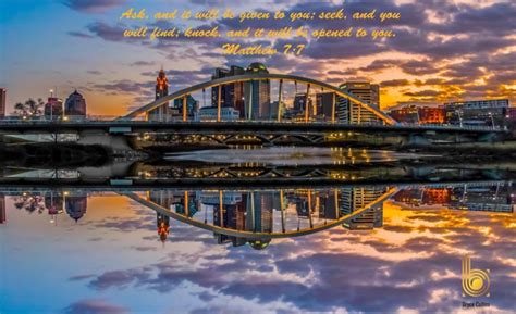 Bryce Collins Posted On Linkedin