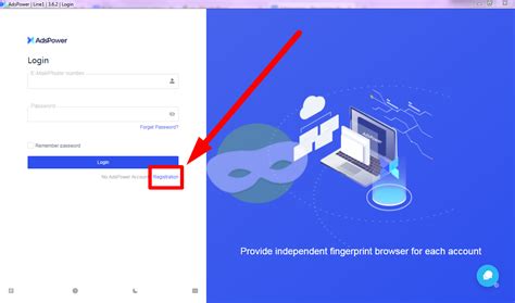 AdsPower Antidetect Browser For Affiliates