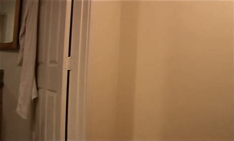 Dvd4 Lqt 1 7 Bts Eporner