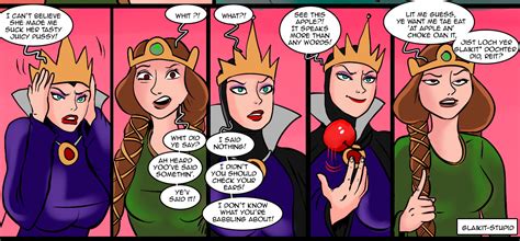 Queens Gambit Page 2 By Mavruda Hentai Foundry