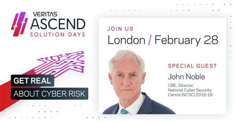 Svenn Erik Midtbø On Linkedin Register