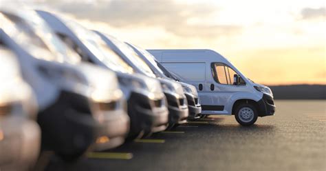 Automotive Manufacturer Optimizes Software Engineering Toolchain Teksystems