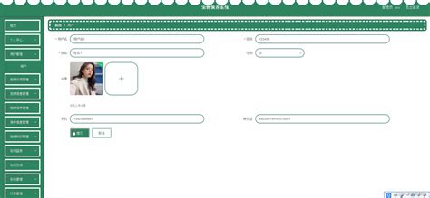 附源码 Javassm计算机毕业设计java宠物领养系统0bf10【源码、数据库、lw、部署】 Csdn博客