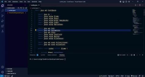 Raj Kamal On Linkedin Connections Codeclause Codeclause Javadevelopment Intern
