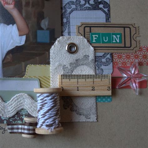 Maya Road Company Blog Maya Road Sneak Peek Day 2