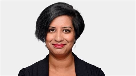 Ethan Lou On Linkedin Opinion Wireless Prices Are Falling Timely And