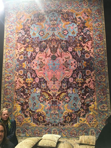 Sex Rugs And Rockn Roll Münchenarchitektur