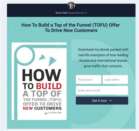Autopilot And Convertflow Epic Marketing Automation • Cemoh