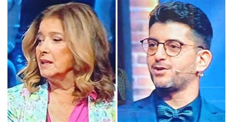 Катето Евро към Сашо Кадиев Сине ако не бях аз никога нямаше да