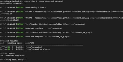 UTM Mac The Ultimate Solution For Running Windows On MacOS