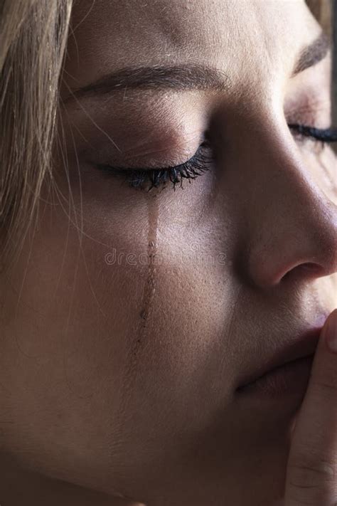 A Beautiful Cry
