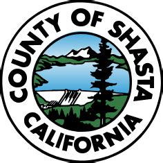 Employment Shasta County Ca
