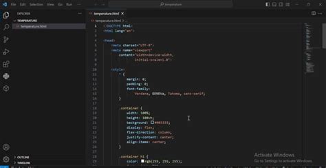 Avinash U On Linkedin Oasisinfobyte Webdevelopment Webdesign