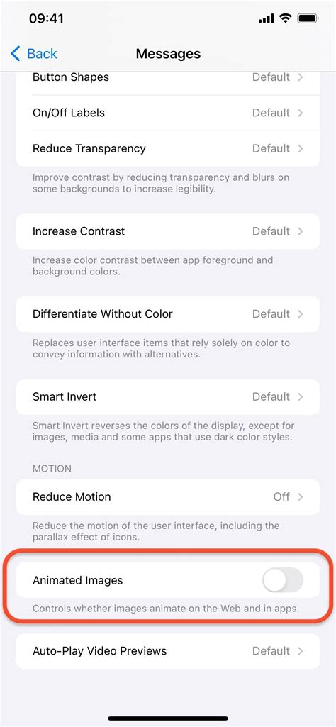 Your IPhone S Messages App Has New Must Try Features And You Probably Didn T Know About