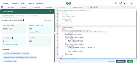 Day 4 Of 100daysofcode Challenge Day 4 Update Aditya Chauhan