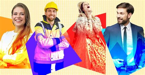 Marketer Ge On Linkedin სამსახურთან დაკავშირებული სტერეოტიპები სიმართლეა — რას გვეუბნება უახლესი…