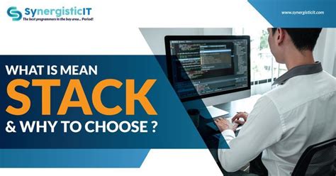 Benefits Of Using Mern Stack Mern Coding Bootcamp Json Javascript