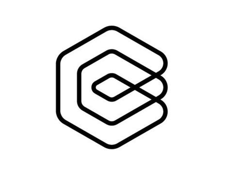 Figurative Trademark Of Yiwei Energy Co Ltd Application Number 018973134 Trademark Elite