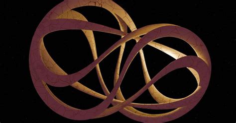 Avoid Costly Loops In Aws Step Functions Xebia