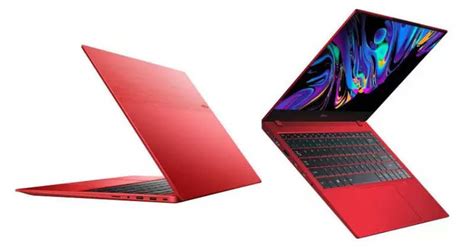 Infinix INBook X XL Laptop Intel Core I G Th Gen GB GB SSD Windows Price In