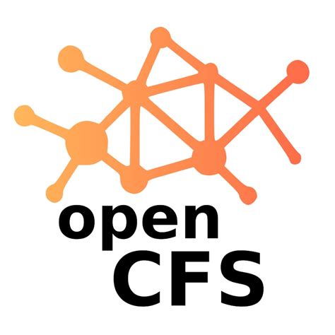 opencfs youtube