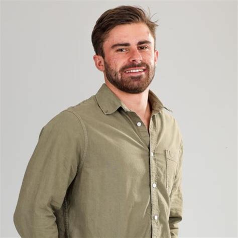 Meet The Big Brother Australia 2023 Cast