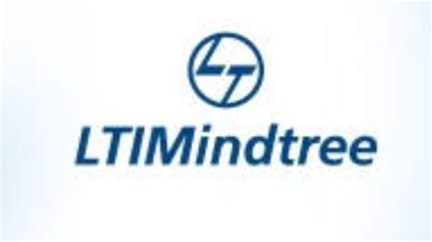 Lti Mindtree Is Offering Job Opportunity As Software Engineer
