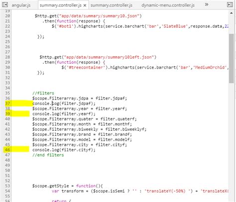 Javascript The Service Call Is Returning The Function Definition Than The Actual Return In