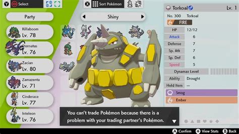 I Made A Learn To Code Site Using Svelte Includes Aceeditor In Browser Breakpoints Canvas