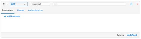 Api Testing Examples