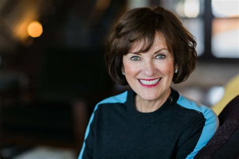 Pam Vanatta Steamboat Springs Real Estate Agent Luxury Homes