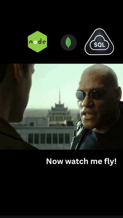 Learn Node Js In A Week Backend Development Shorts Funnyshorts Youtube