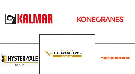 터미널 트랙터 시장 규모 점유율 분석 및 성장 연구 보고서 2030 터미널 트랙터 시장 규모 점유율 분석 및 성장 연구 보고서 2030
