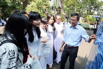 phương án xét tuyển Bách Khoa Trường Đại học Bách khoa Văn phòng Đào tạo Quốc tế