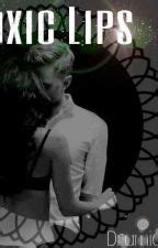 Sex Lessons From Draco Malfoy Unedited Wattpad