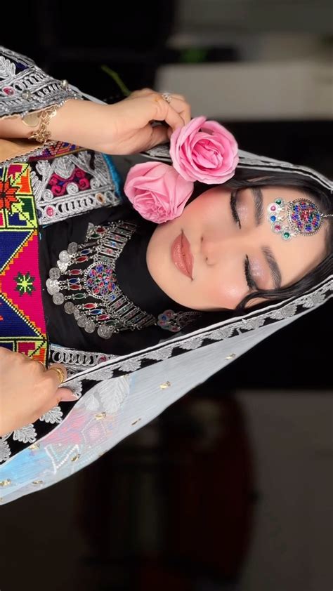 ‎سالن زیبایی مهناز موسوی Bride Vip Salon‎ ‎زیبایی یه اثر هنری مثل