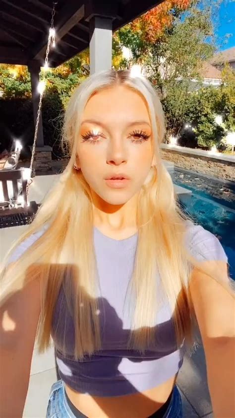 Discover 50 Coco Quinn And Gavin Magnus And Quinn Ideas Coco Cute Couples Cute Couples Goals