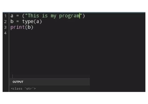 Basic Syntax Of Python By Learnthub Pdf