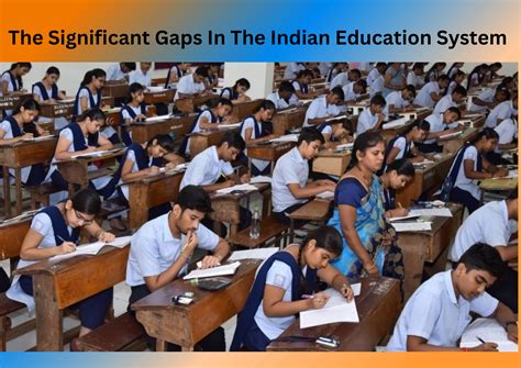 Indian Education Images