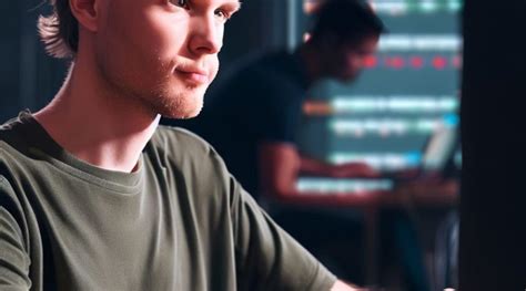 A Guide To Open Source Coding Software Tools