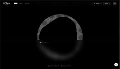 Hackernoon Publishes Oxyz Launches Ocean Cerebras Powered Ai Engine 10x Faster Than Chatgpt