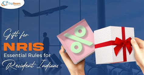 T For Nris Essential Rules For Resident Indians Tripbeam Ca