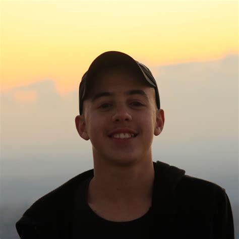 רועי Roei Youtube