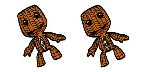 Miside Mita Cursor Anime Girl Cursors Sweezy Custom Cursors