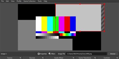 How To Install OBS Studio On Linux Mint 21