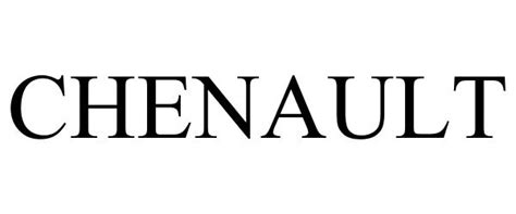 Chenault® Clothing Blouse Dress Sweater Official Website