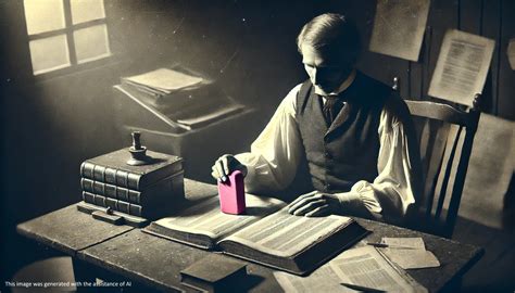 Revisionist History Atlas Indicators Investment Advisors