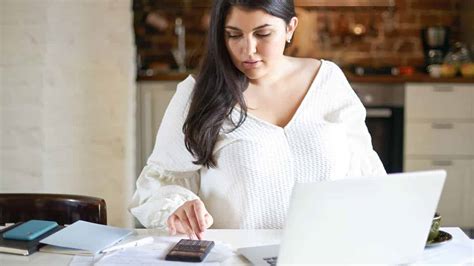 How To Choose Your Right Payroll Service Provider Affinity Associates